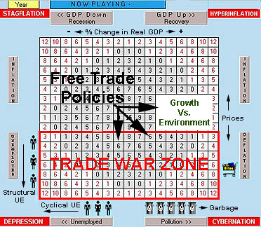 WGNWTOtradetalksinSeattle